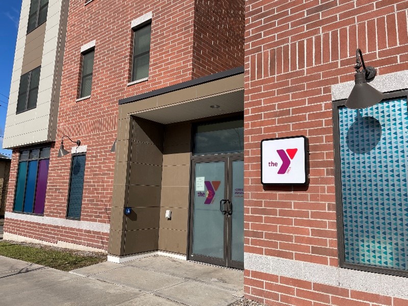 YMCA of Central New York | Million Hearts®